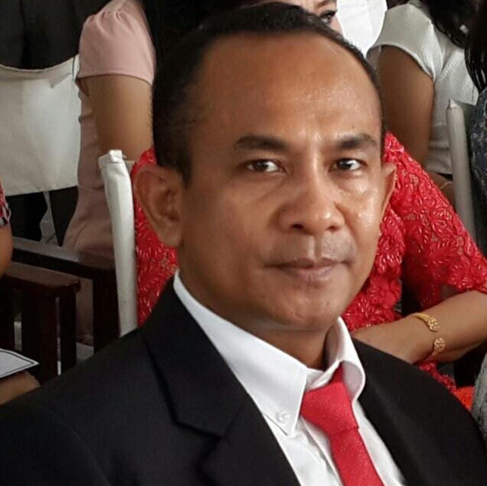 Rencana Pembelajaran Tatap Muka Pada 12 Sekolah Percontohan Di Ambon ...